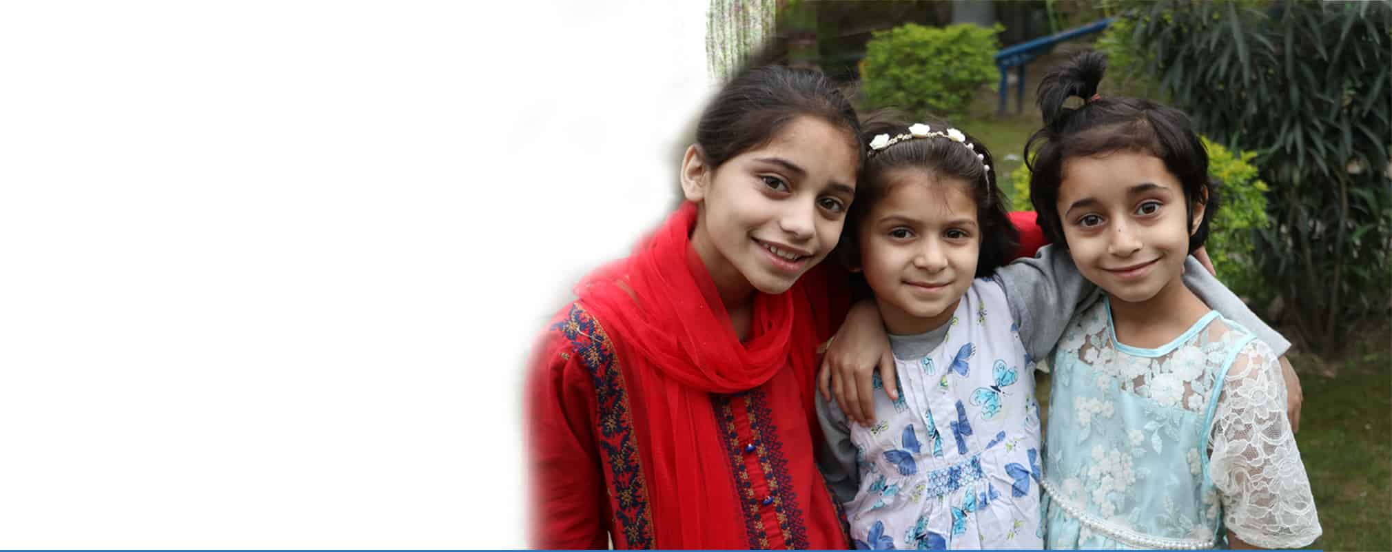 saba-homes – Saba Trust